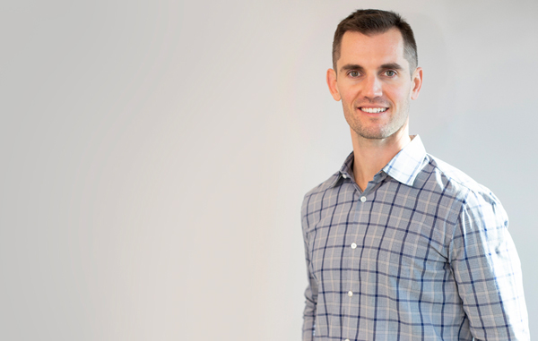 The Team | Epic Research