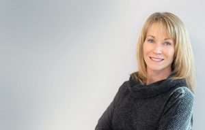 The Team | Epic Research