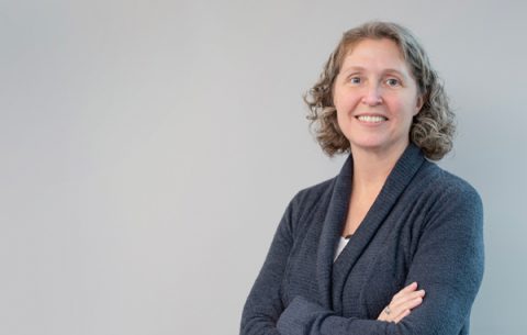 The Team | Epic Research